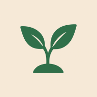 Scripture Sprouts Kids | Planting seeds of scripture in young hearts